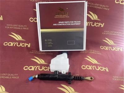 China Energy Efficient Clutch Master Cylinder 1602110A70A FOR J6 Jh6 FAW ALEX PARTS for sale