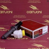 China WG9719230023 Clutch master cylinder for SINOTRUK HOWO A7 Spare Parts Clutch master cylinder for sale
