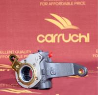 China WG7129450001 WG7129450011 for SINOTRUK HOWO sitrak T5G T7 C7H MCP16ZG MCP23ZG alex Spare Parts Adjusting Arm for sale