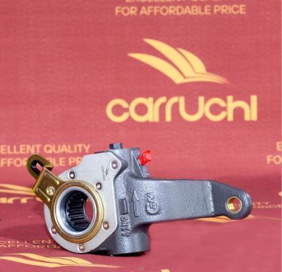 China WG7129450001 WG7129450011 for SINOTRUK HOWO sitrak T5G T7 C7H MCP16ZG MCP23ZG alex Spare Parts Adjusting Arm for sale