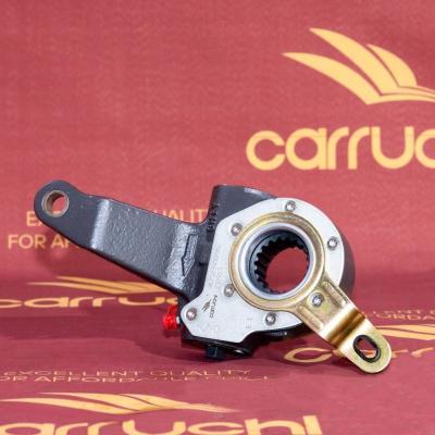 China WG7129450012 WG7129450002 for SINOTRUK HOWO sitrak T5G T7 C7H MCP16ZG MCP23ZG alex Spare Parts Adjusting Arm for sale