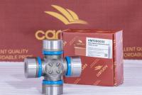 China AZ26013314080 52*133 26013314080 FOR howo DONGFENG FAW SHACMAN  ALEX PARTS Cross shaft universal joint pin for sale