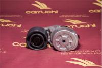 China VG2600060313 VG2600060668 for SINOTRUK HOWO WD615  d10 Spare Parts TENSIONER for sale