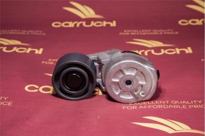 China VG2600060313 VG2600060668 for SINOTRUK HOWO WD615  d10 Spare Parts TENSIONER for sale