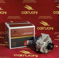 China 202V26101-7281 Diesel Engine Alternator JFZ2912YNZ For SINOTRUK HOWO Sitrak C7h Mc11 Mc13 for sale