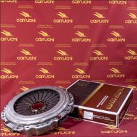 China 4110002081 AYL430A90 Clutch Pressure Plate For Lgmg MT95 Mining Truck Parts for sale