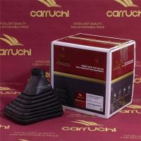 China AZ9700240077 FOR howo cab PARTS DUST COVER for sale