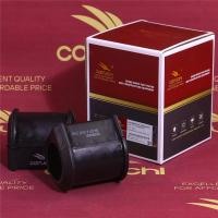 China WG9100680067 AZ000068000045 199100680067 FOR howo A7 ALEX PARTS Stabilizer bar bush for sale
