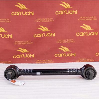 China DZ96259520507  DZ91259525274 DZ9114520274 FOR shacman f3000 ALEX PARTS  thrust rod for sale