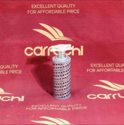 China 3408015-716 FOR faw j6 ALEX PARTS Steering oil tank filter element for sale