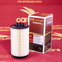 China PU1059/3 51.12503-0061 201V12503-0062 201V12503-0061 for SINOTRUK HOWO sitrak  MC07 MC11 engine Spare Parts Engine oil fuel  filter for sale