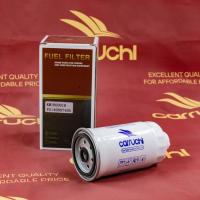 China VG14080740A VG14080740 UC220-C CX180A 459300230 for SINOTRUK HOWO engine Spare Parts Engine oil filter for sale