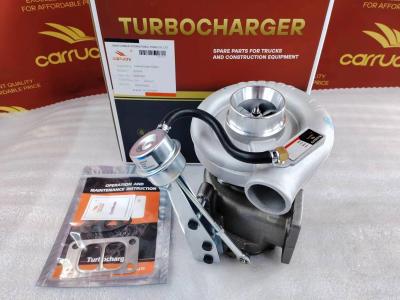 China 131KG 4045877 Diesel Engine Fuel System Low Noise For Cummins Dongfeng for sale