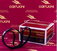 China VG1246060091 6PK1423 for HOWO A7 engine Spare Parts BELT for sale