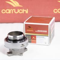 China 86CL6089FO-C Truck Clutch Bearing 1601430-Q347 1601430BAOH For Faw J6 J6p for sale