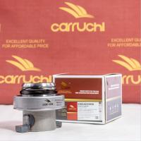 China DZ9X259160208 Clutch Release Bearing 86CL6395FO-G For Shacman X3000 X5000 for sale