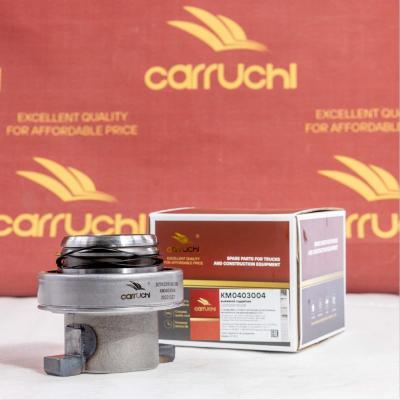China DZ9X259160208 Clutch Release Bearing 86CL6395FO-G For Shacman X3000 X5000 for sale