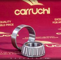 China 81.93420.0081 32310 06.32499.0034 FOR SHACMAN X3000 hande alex  PARTS bearing for sale