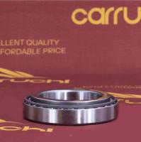 China 06.32489-0114 06.32489.0114 32019X FOR SHACMAN  MAN alex  PARTS bearing for sale