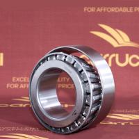 China 33220 06.32499-0046 FOR SHACMAN  alex  PARTS bearing for sale