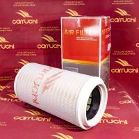 China DZ9X259190121 K2751 for SHACMAN X6000 CAB Spare Part AIR FILTER for sale