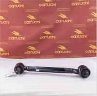 China DZ96259525275 DZ91259525275 FOR shacman f3000 ALEX PARTS  thrust rod for sale
