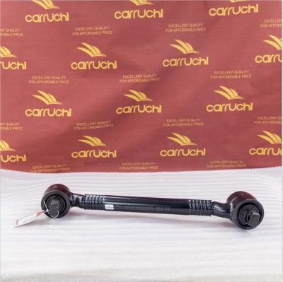 China DZ96259525275 DZ91259525275 FOR shacman f3000 ALEX PARTS  thrust rod for sale