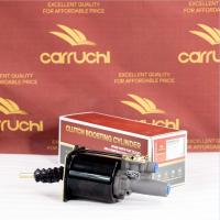 China Clutch Master Cylinder 1602305A70A For FAW JH6 J6P Truck Transmission Parts for sale