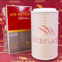 China K2845 1109070-55A 1109060-55A for FAW J6 Spare Parts air filter for sale