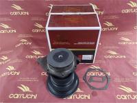 China 1005155128 for WEICHAI WP10.290E32 SHACMAN Spare Parts WATER PUMP for sale