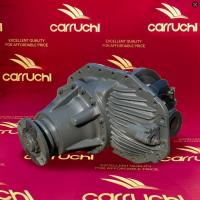 China AC7135010001002 FOR howo SITRAK MCX16 ALEX PARTS Axle Reducer for sale