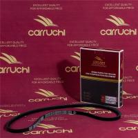 China AV13X1140LA AV13X1090LI 612600020392 13AV1140  for WEICHAI yuchai  Spare Parts belt for sale