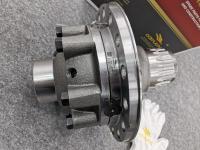 China 22.8KG AZ9231320272 SINOTRUK Engine And Accessories for Sinotruk HOWO Trucks spare parts  Durable and Long-Lasting Differential carrier for sale