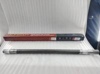 China OEM number A29231340224 Truck Spare Parts Half  Shaft Sinotruk HOWO HC16  SINOTRUK Engine And Accessories For Replace/repair Purpose Truck Model for sale