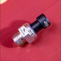 China VG1092090311 4110002120481 202V27421-0313 202V27421-0312 SINOTRUK HOWO WD615 D12  SITRAK MC11 LGMG MT95 ENGINE sensor for sale