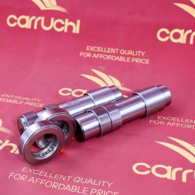 China Carruchi Brand 7.5T steering knuckle repair kit 9.7KG Engine Assembly and Accessories for Shacman Auto Hande 7.5T OEM No KM0600006 for sale
