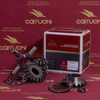 China AZ9231320271-XLB AZ9231320271+001 for SINOTRUK HOWO sitrak  Spare Parts Differential repair kit for sale