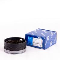 China 61260030051 VG1540030005 for WEICHAI  engine Spare Parts PISTON RING for sale