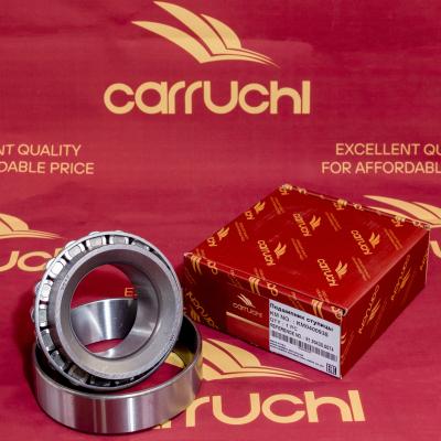 China 81.93420.0074 FOR SHACMAN f2000 hande alex  PARTS bearing for sale