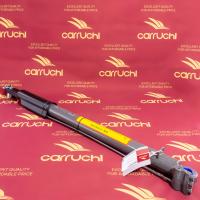 China Rustproof Heavy Duty Truck Parts 811W41723-6020 Cab Lifting Cylinder For Howo Sitrak for sale