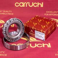China 30314B FOR SHACMAN faw  hande alex  PARTS bearing for sale