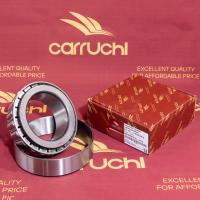 China 33120 FOR faw hande alex  PARTS bearing for sale