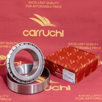 China 33122 FOR faw j6 hande alex  PARTS bearing for sale