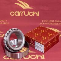China 06.32499.0190 33216X2-1 FOR SHACMAN hande alex  PARTS bearing for sale