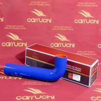 China 1303021-74A FOR faw j6 engine PARTS Rubber hose for sale