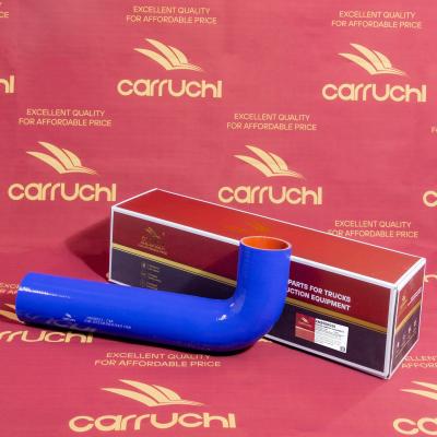 China 1303021-74A FOR faw j6 engine PARTS Rubber hose for sale