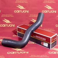 China 1303021-2000/F  FOR faw j6 engine PARTS Rubber hose for sale
