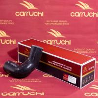 China 1503014A2001/E  FOR faw j6 engine PARTS Rubber hose for sale