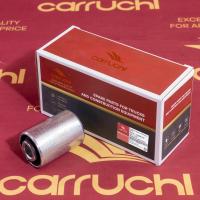 China 2916010-2001/E FOR faw j6 PARTS bush for sale