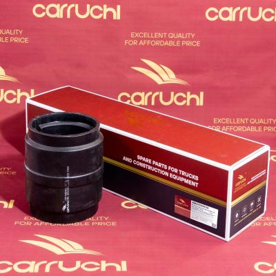 China 2918042-242  FOR faw j6 PARTS bush for sale